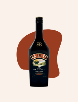 R&B Liquor Shop - Your Premium Drink Spot